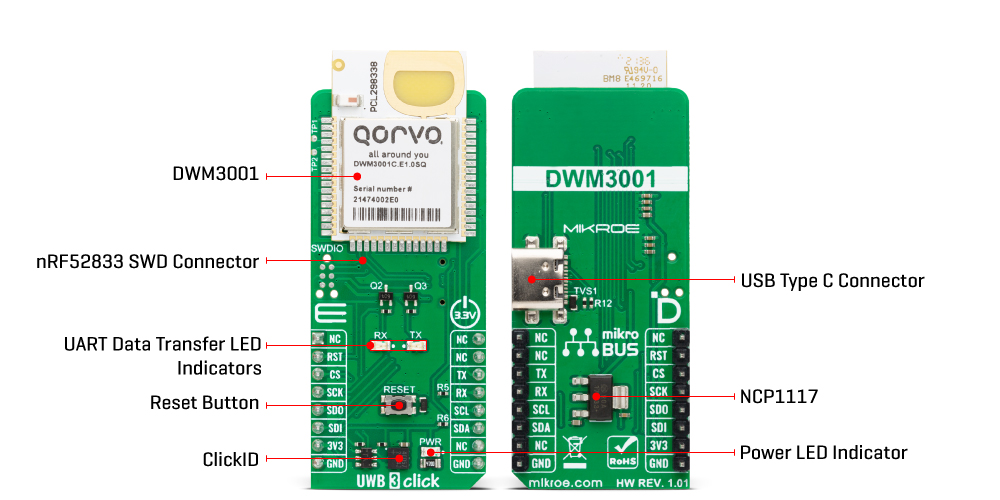 가치창조기술 온라인 쇼핑몰에 오신 것을 환영합니다!